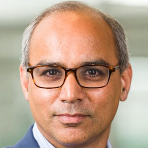 CIO Essentials: Taking command of your software - Webinar