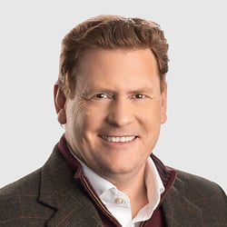 CIO Essentials: Taking command of your software - Webinar