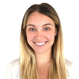 Intelligent Mainframe Modernization with Gemini & CAST