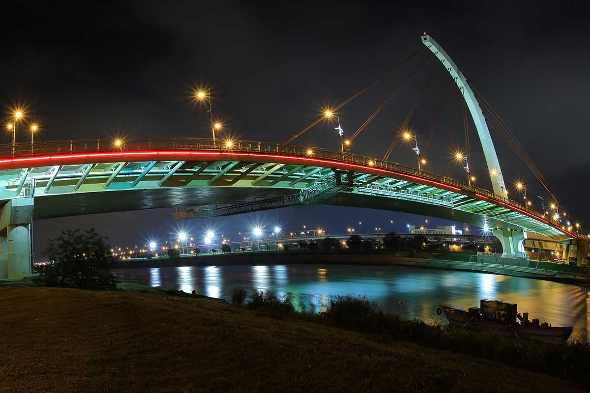 FTI Consulting expedites Technical Due Diligence with speed, precision ...