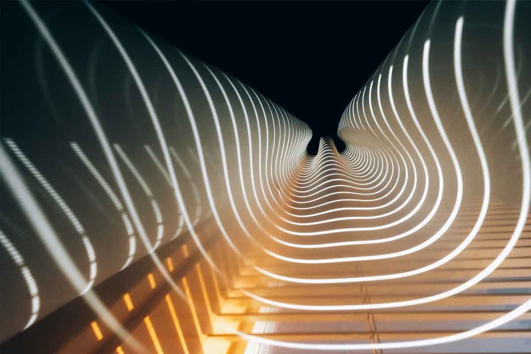 LTIMindtree wins large application re-architecture and modernization ...