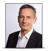 Customer Advisory Board - 2017